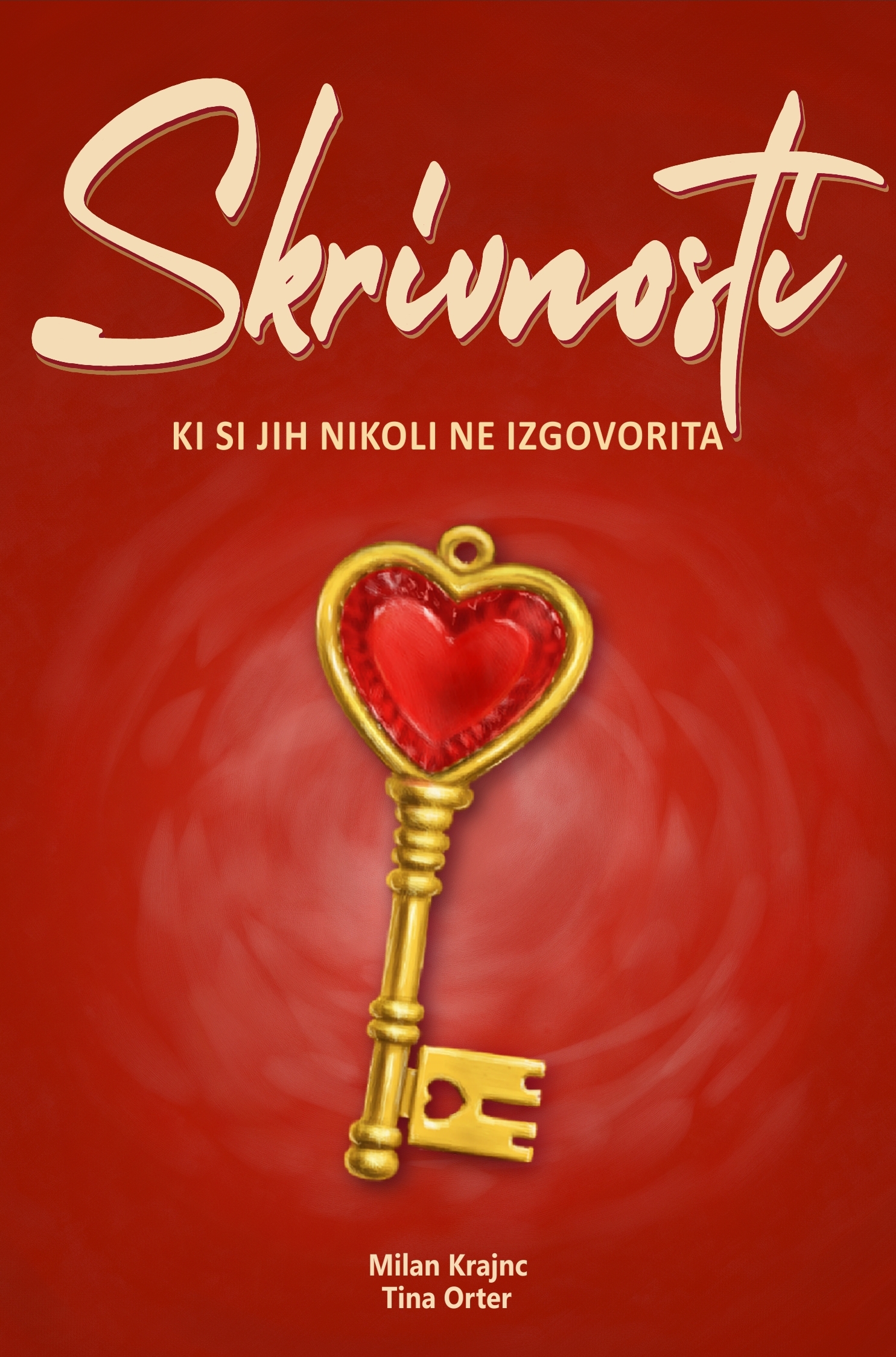 Home - SIRIUS DYNAMIC